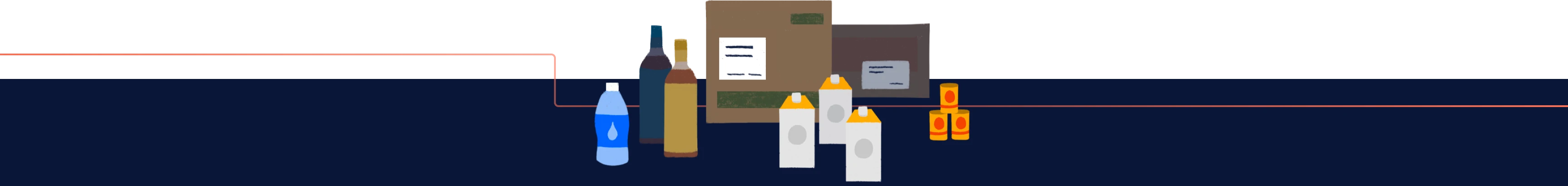 NomadGo - Spatial AI Inventory Solution