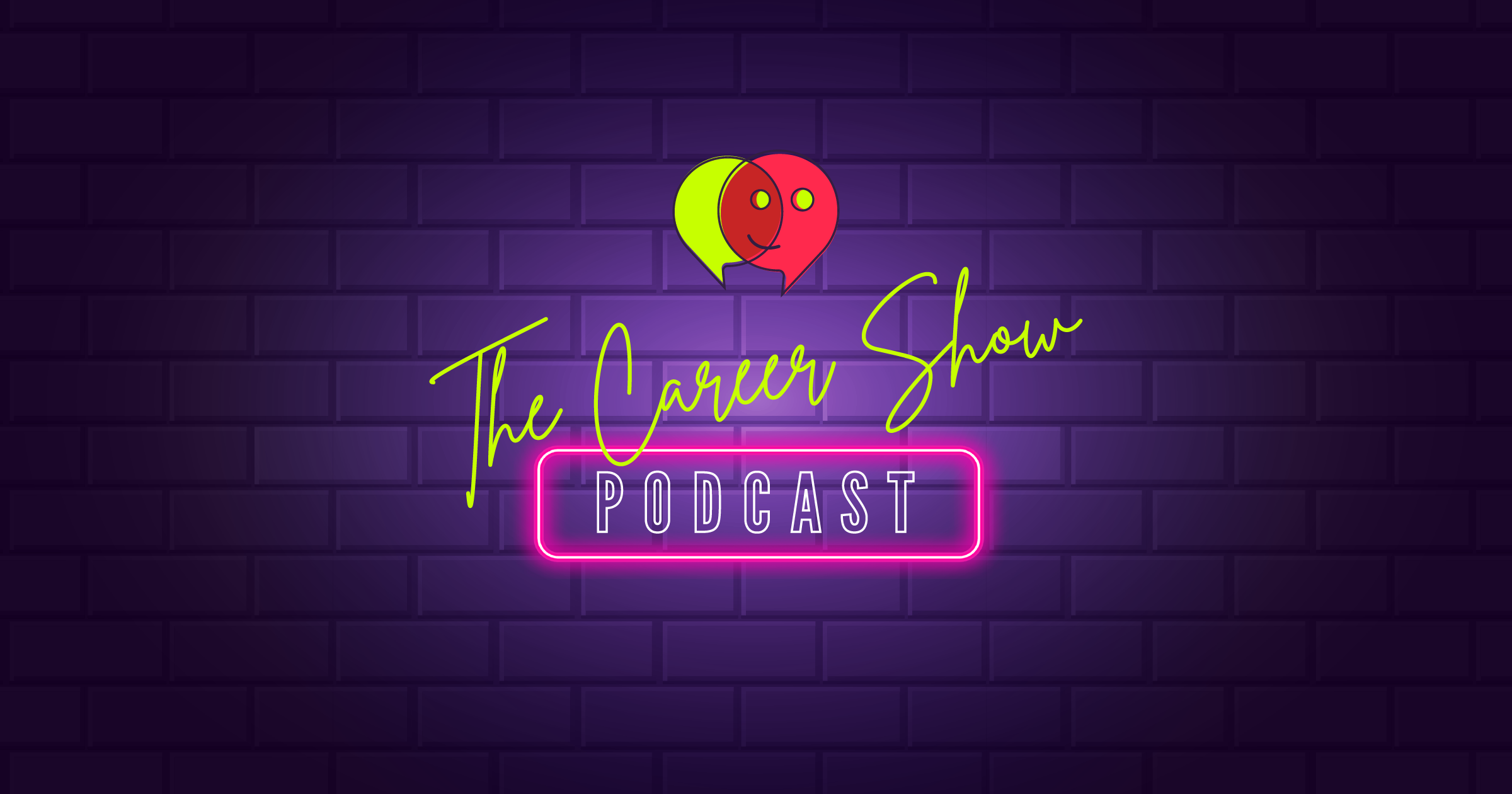 The Career Show Podcast | Разговори за Кариера, Бизнес и Живот