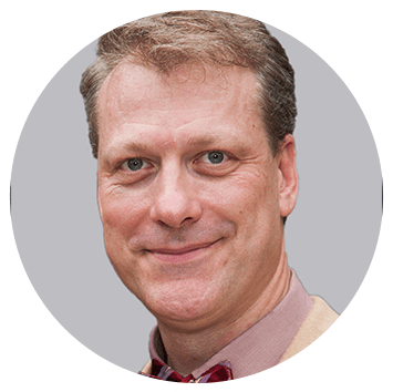 Kohlman Johnson - Active Learning and Continuous Improvement | Лектор ...