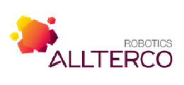 Allterco Robotics | Профил в Career Show