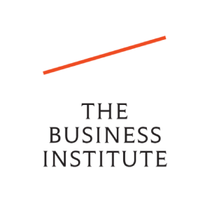 The Business Institute | Лектор на Career Show | Career Show Expo 2023