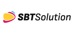 SBT Solution | Профил в Career Show