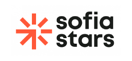 Sofia Stars | Профил в Career Show