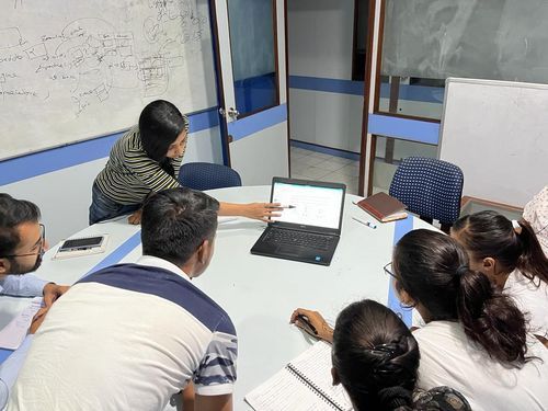 InnoBit Systems/Innobit Gallery