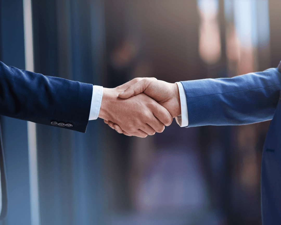 InnoBit Systems/Home