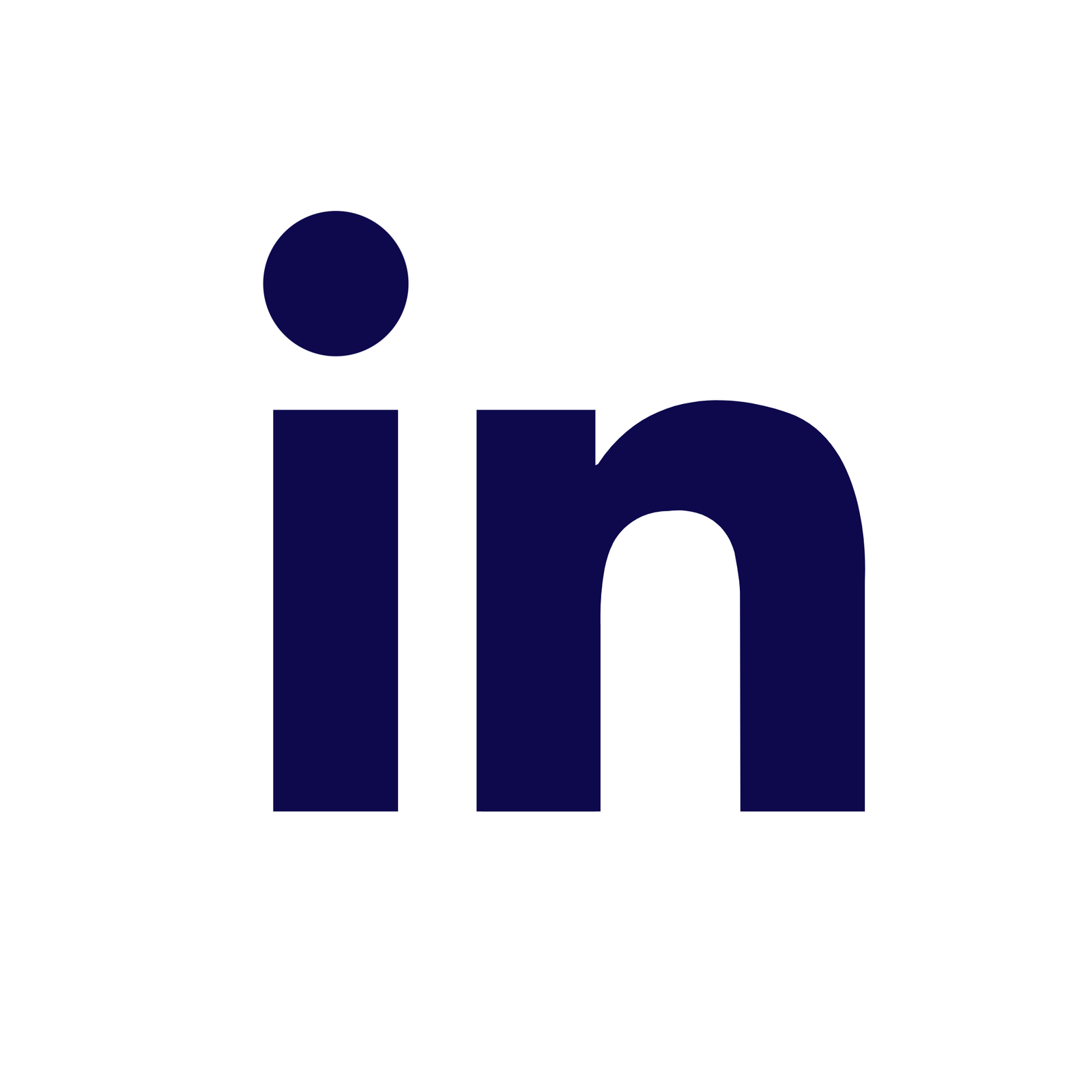 InnoBit Systems/Home