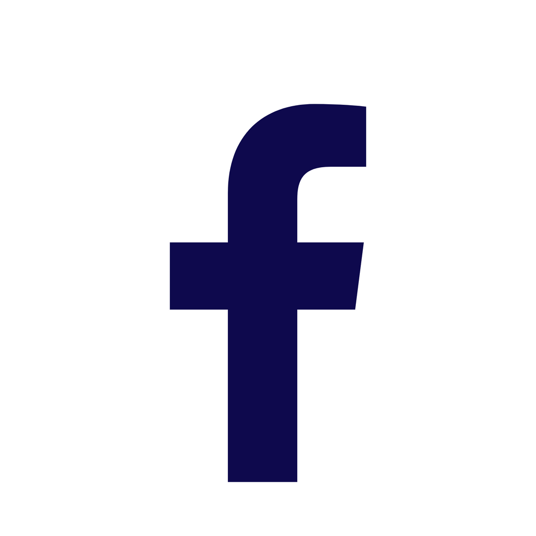 InnoBit Systems/Innobit Gallery