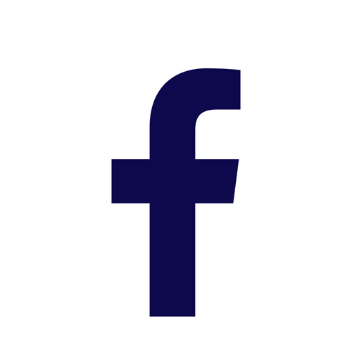 InnoBit Systems/Innobit Gallery