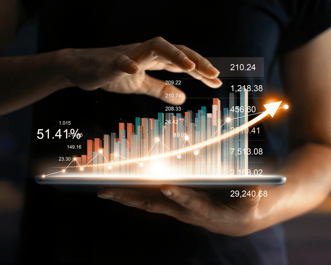 InnoBit Systems/Home