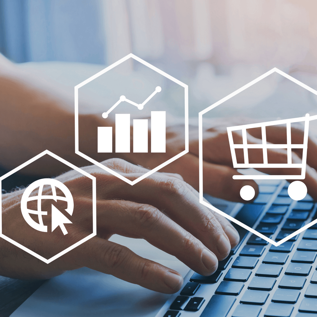 InnoBit Systems/Home