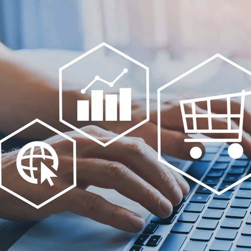 InnoBit Systems/Home