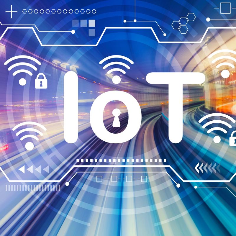 InnoBit Systems/Home