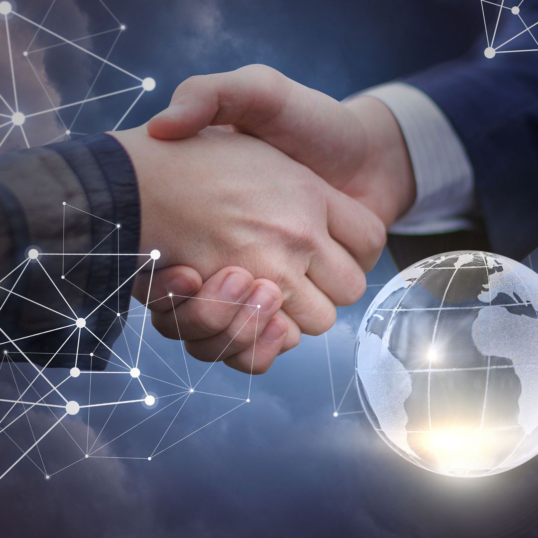 InnoBit Systems/Home