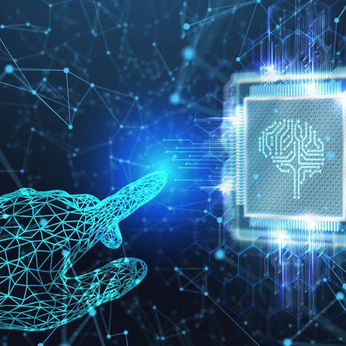 InnoBit Systems/Home