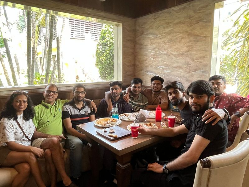 InnoBit Systems/Innobit Gallery