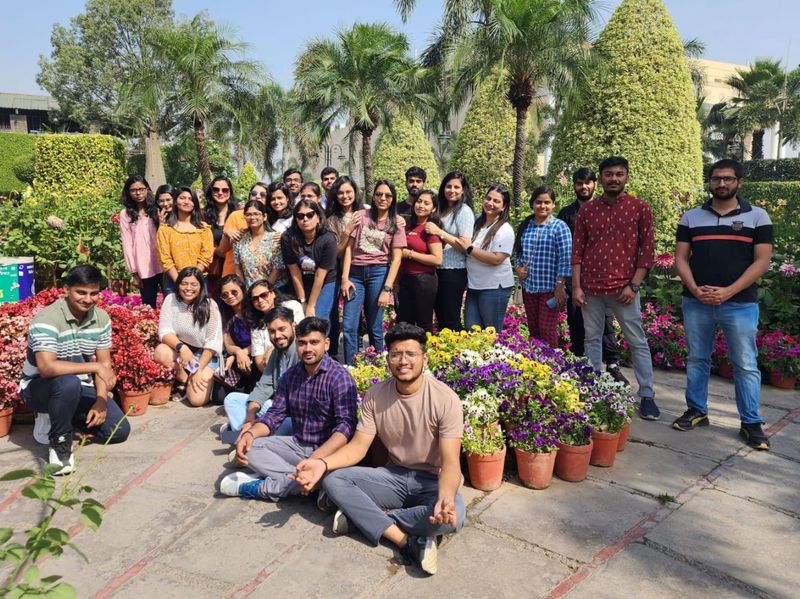 InnoBit Systems/Innobit Gallery