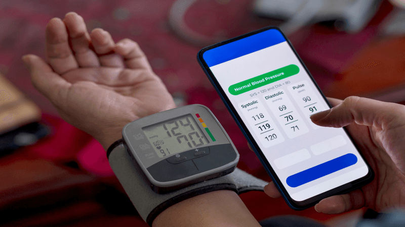 InnoBit Systems/Home