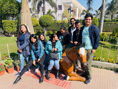 InnoBit Systems/Innobit Gallery