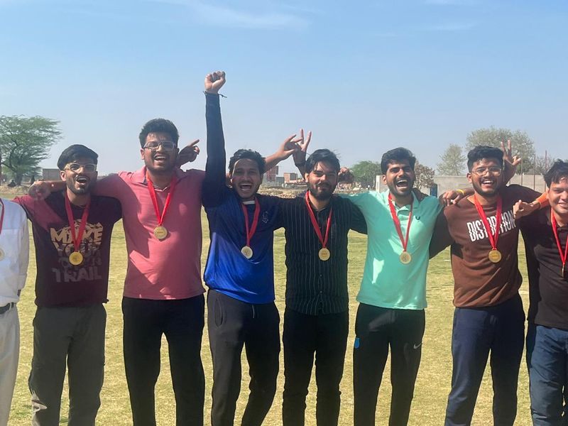 InnoBit Systems/Innobit Gallery