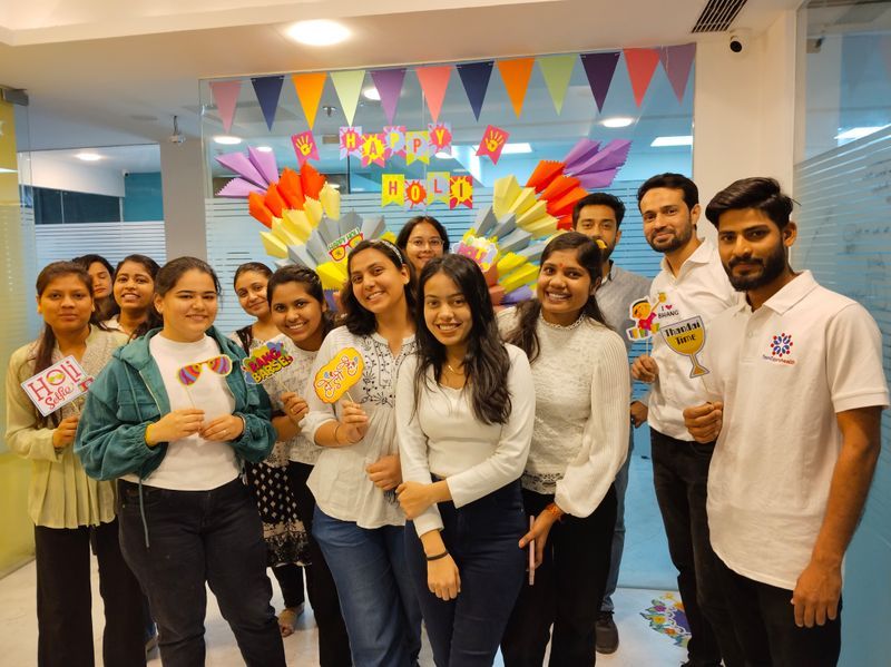 InnoBit Systems/Innobit Gallery