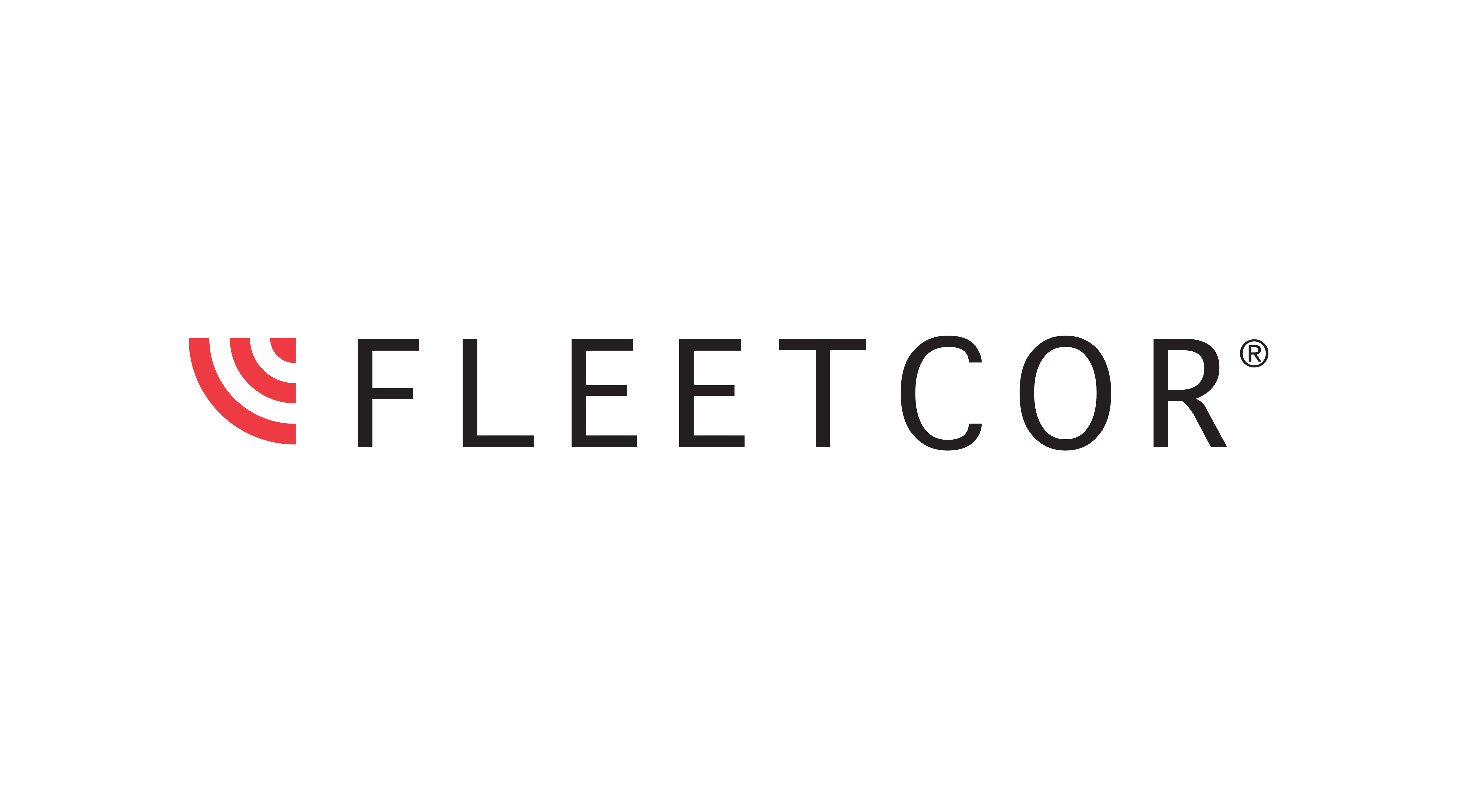 Acquisition de PayByPhone par FLEETCOR Technologies, Inc