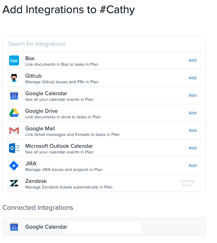 The Top 10 Free Time Blocking Apps Compared | Clockwise