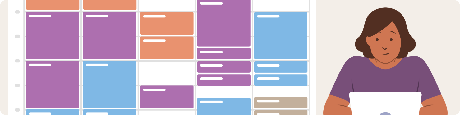 Time Blocking: The Ultimate Guide | Clockwise