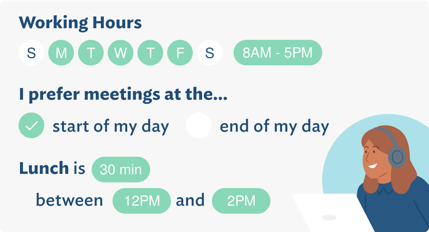 Time Blocking: The Ultimate Guide | Clockwise