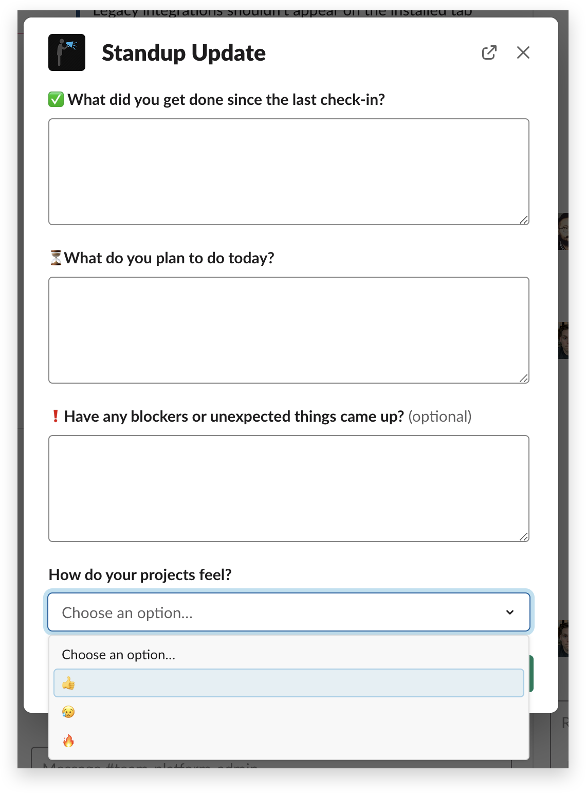 Slack Workflow Builder Guide: Streamline Your Tasks with Examples | Clockwise