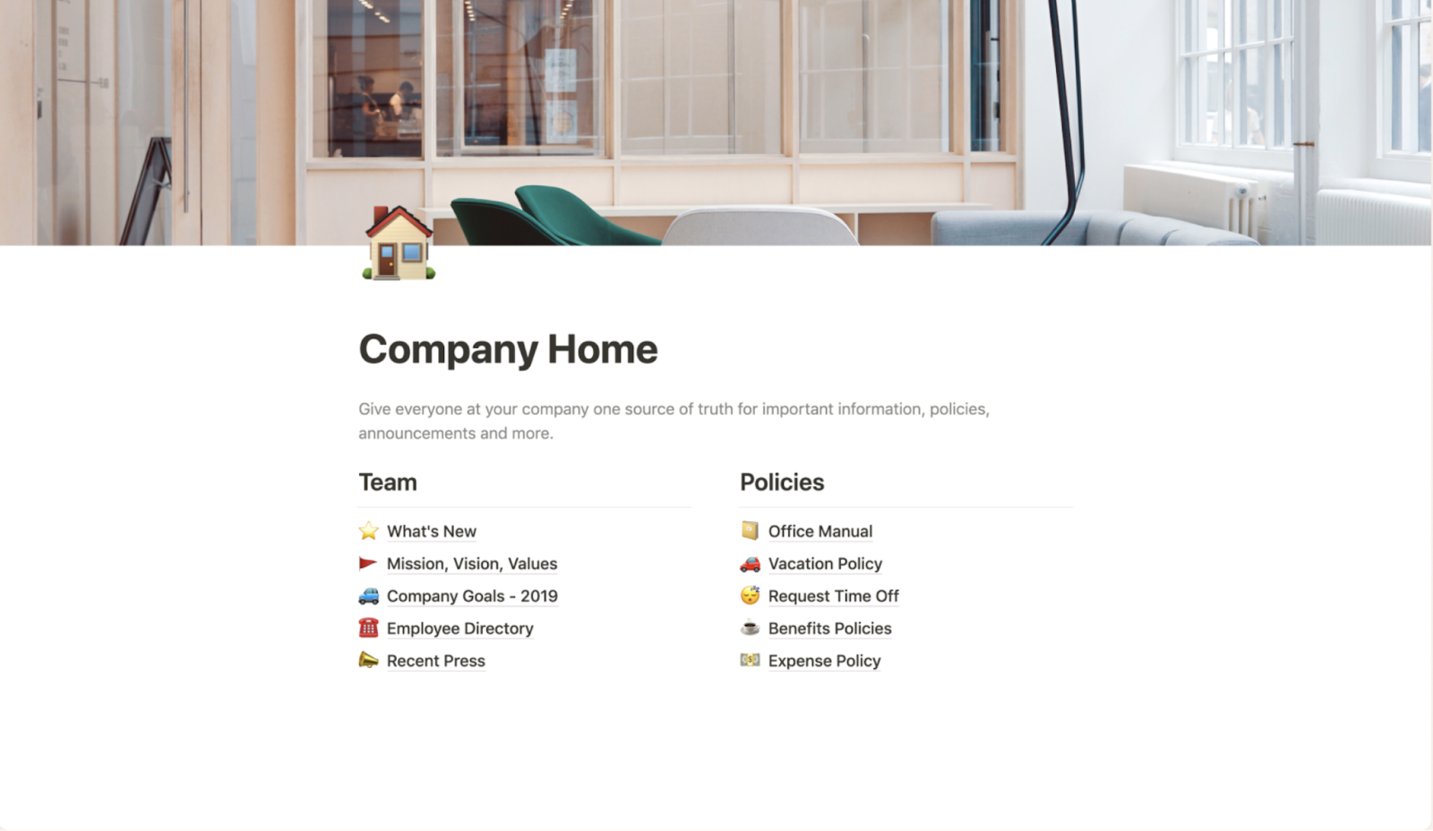 12 Best Team Management Apps for Crushing It in 2024 | Clockwise