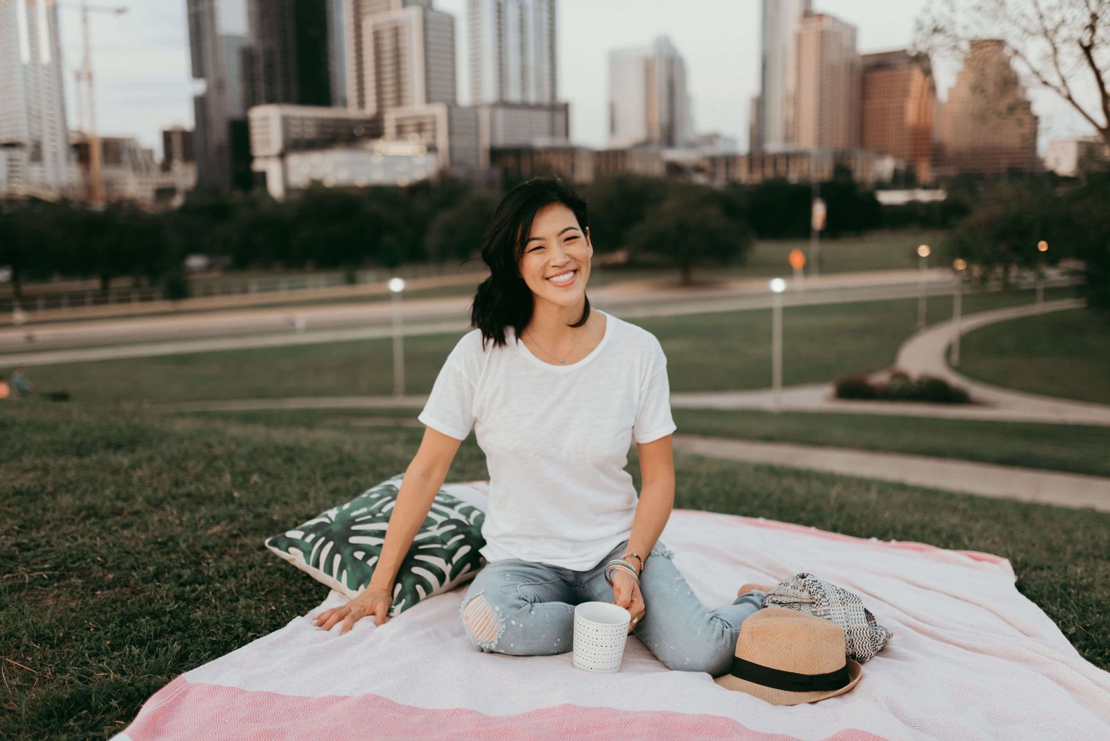 The Best Welcome Messages for New Hires + Examples | Clockwise