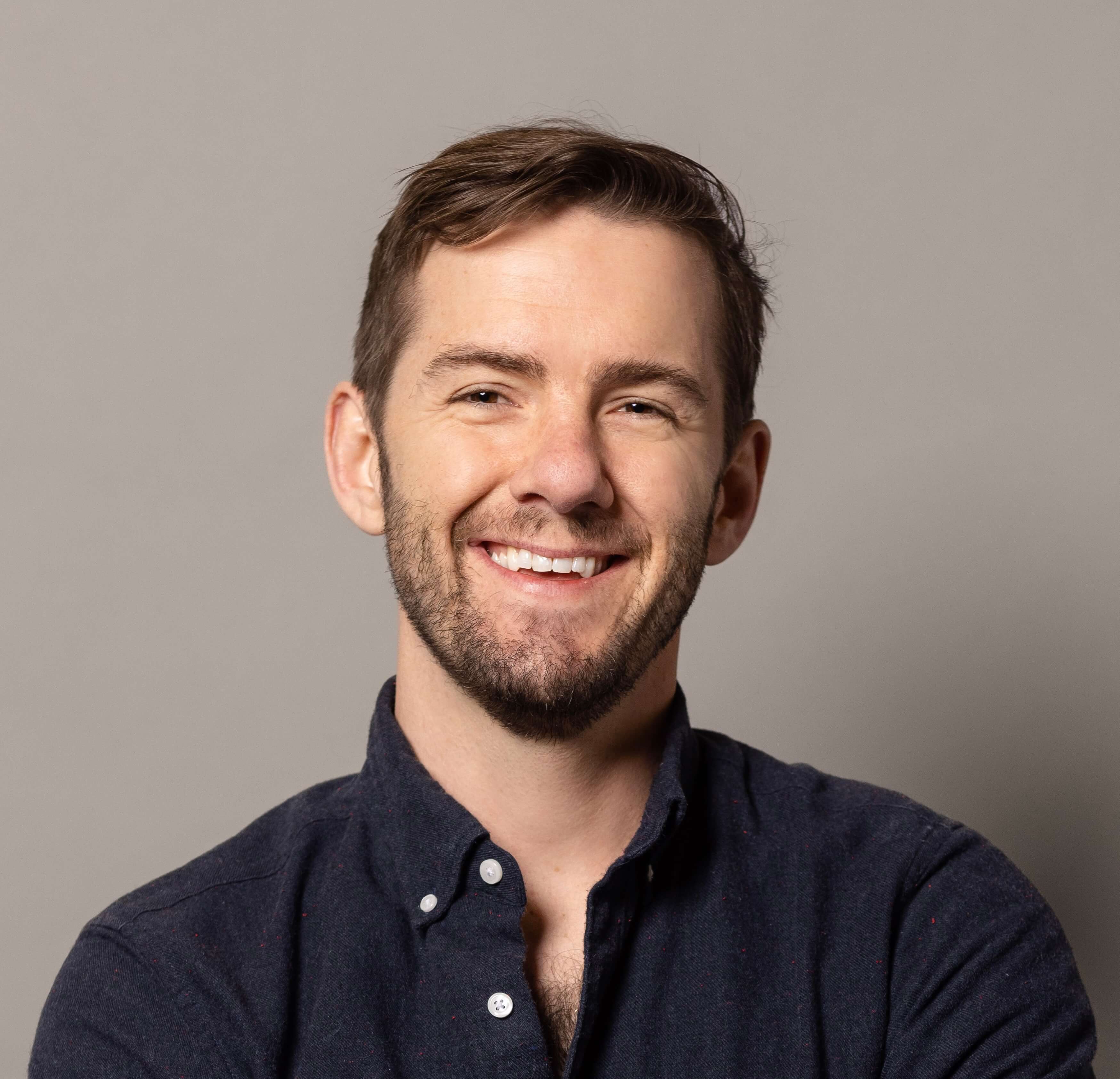 Clockwise AI is a brand new calendar experience powered by GPT that ...