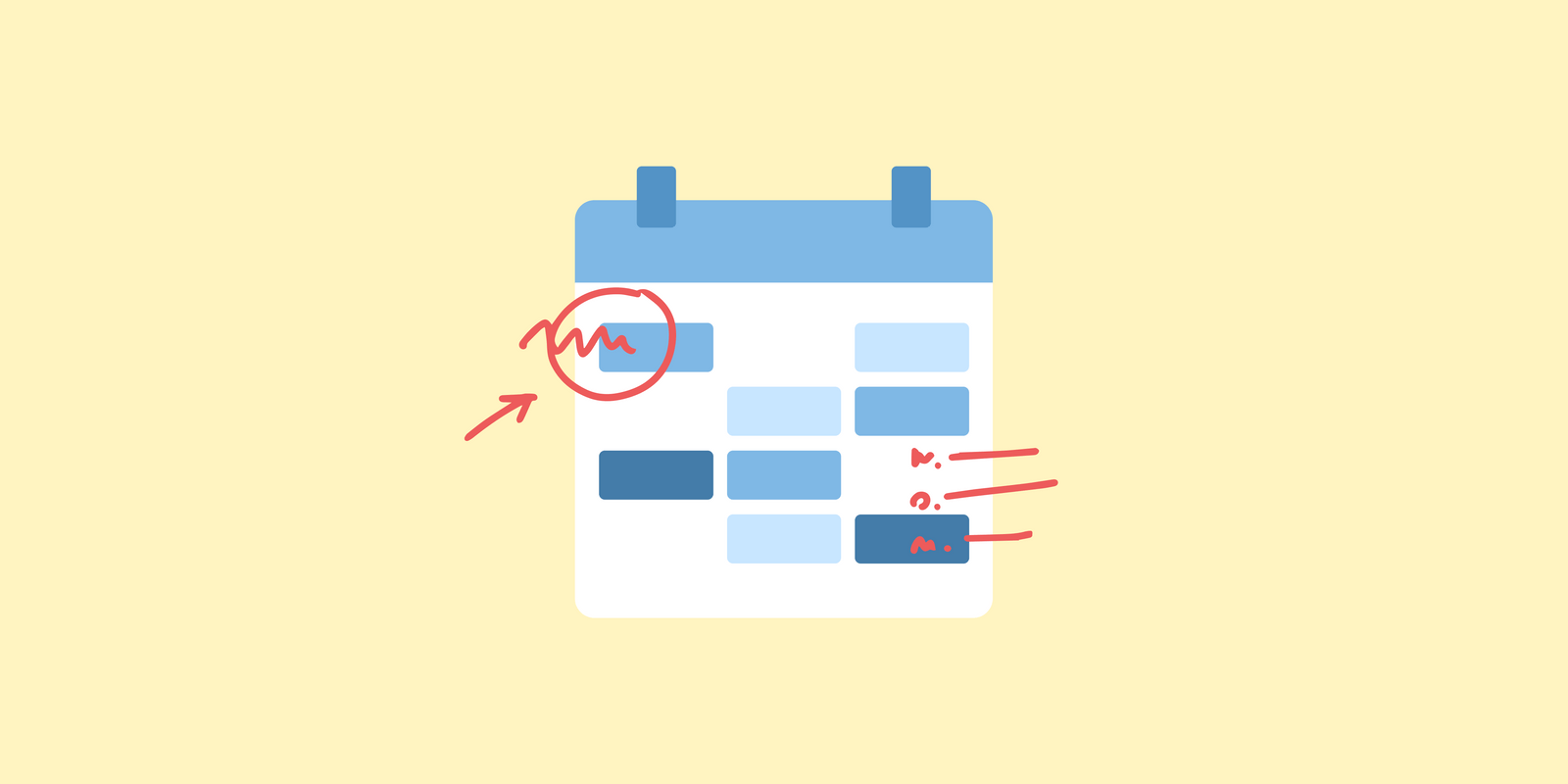 Scheduling Pro Tips for Calendar Management | Clockwise