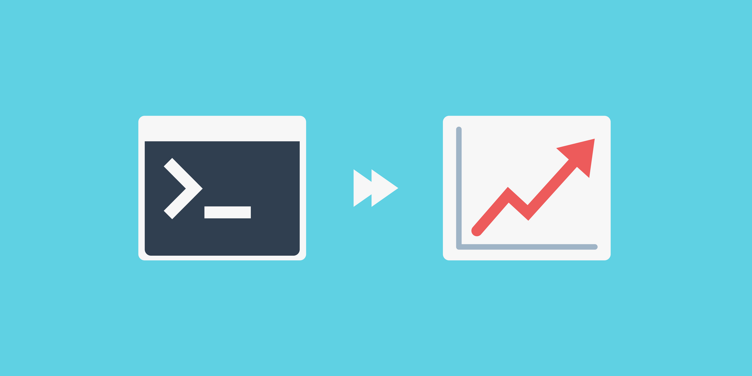 Transitioning From Software Engineer To Product Manager Clockwise