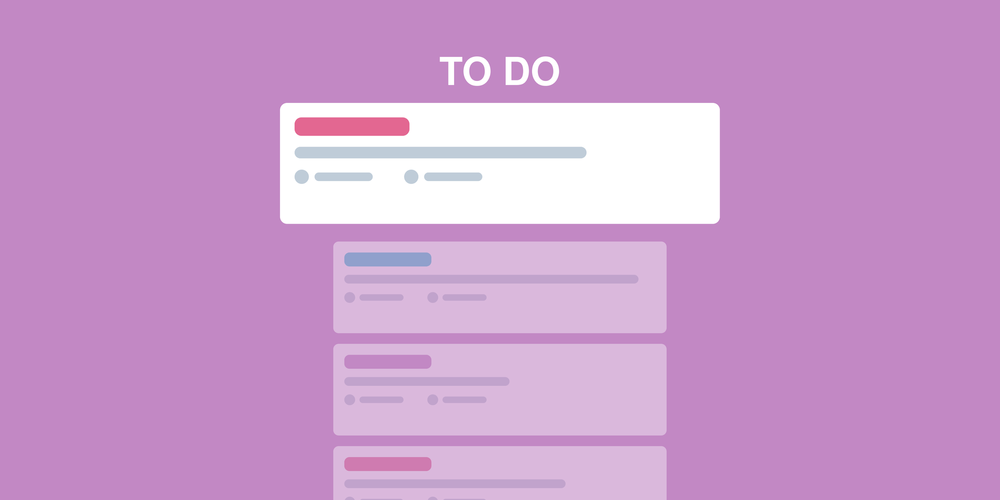 Monotasking for Brain Health and Productivity | Clockwise