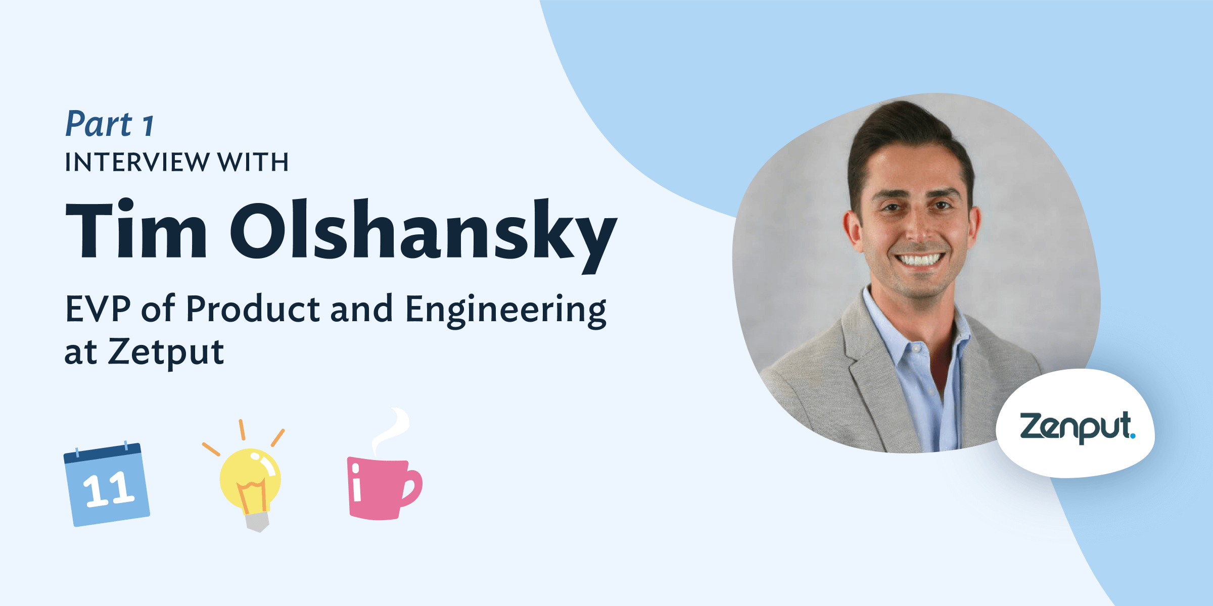 How one Engineering leader finds work/life balance | Clockwise