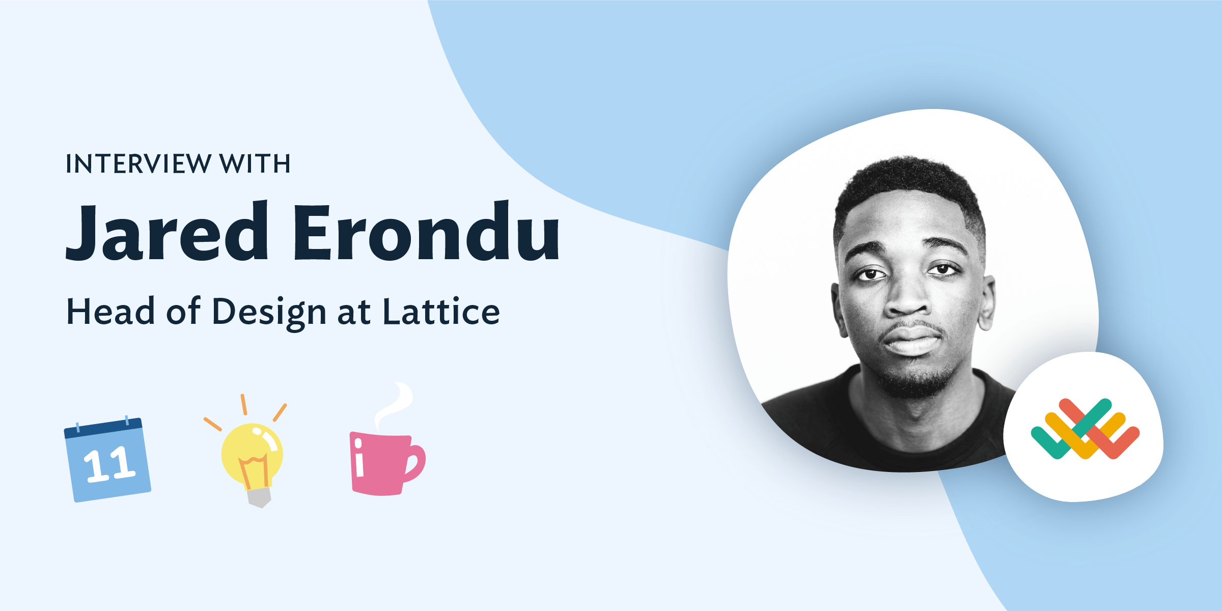 How Jared Erondu Stays Creative While WFH | Clockwise