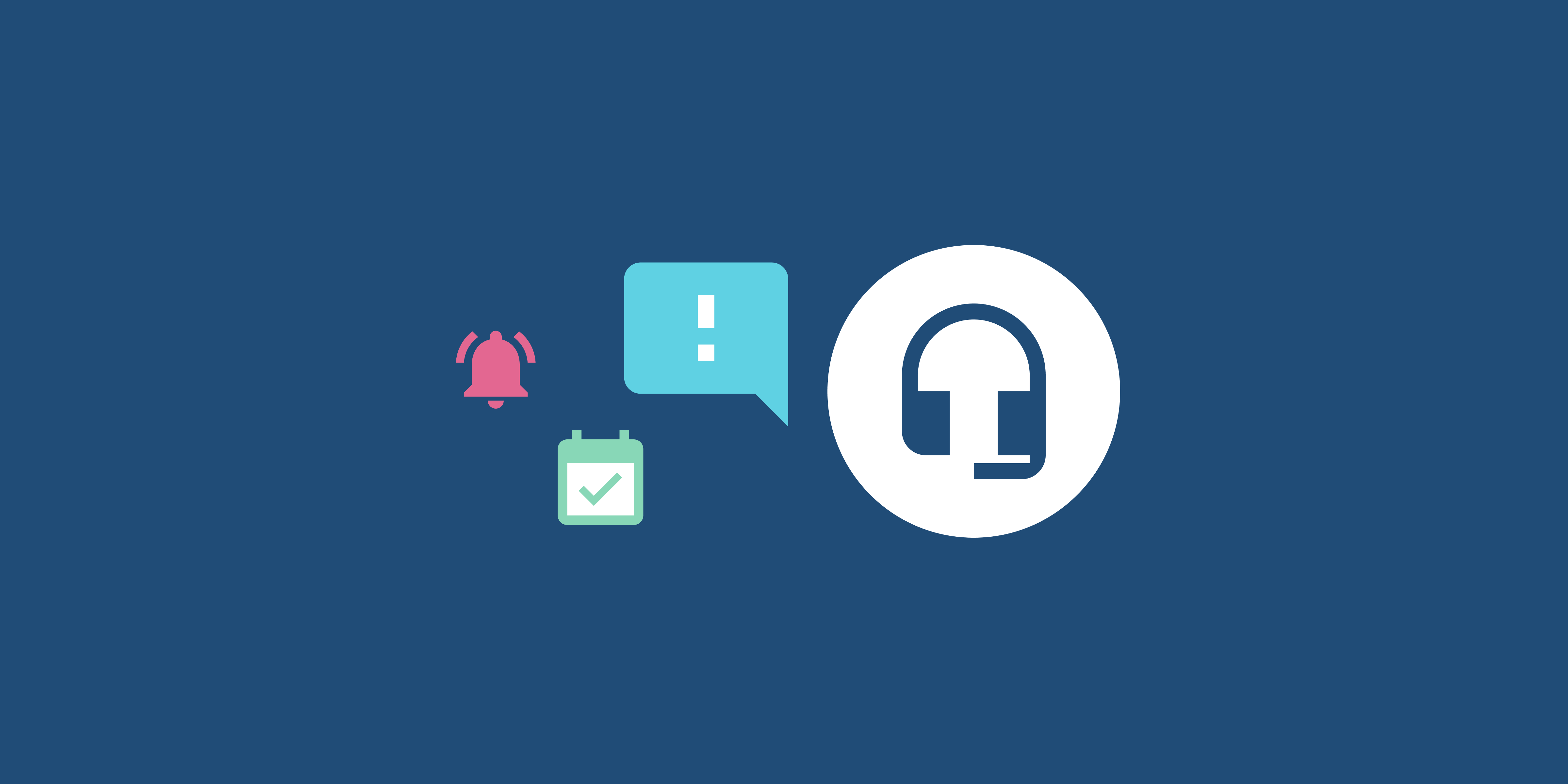 Do You Need A Virtual Assistant Clockwise