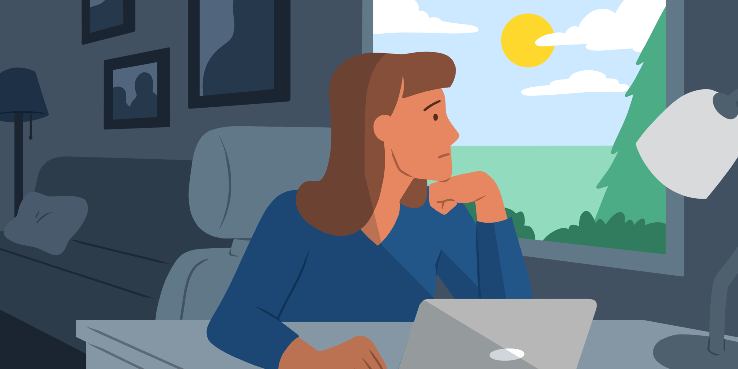 Zoom team building: 25 activities that are actually fun | Clockwise