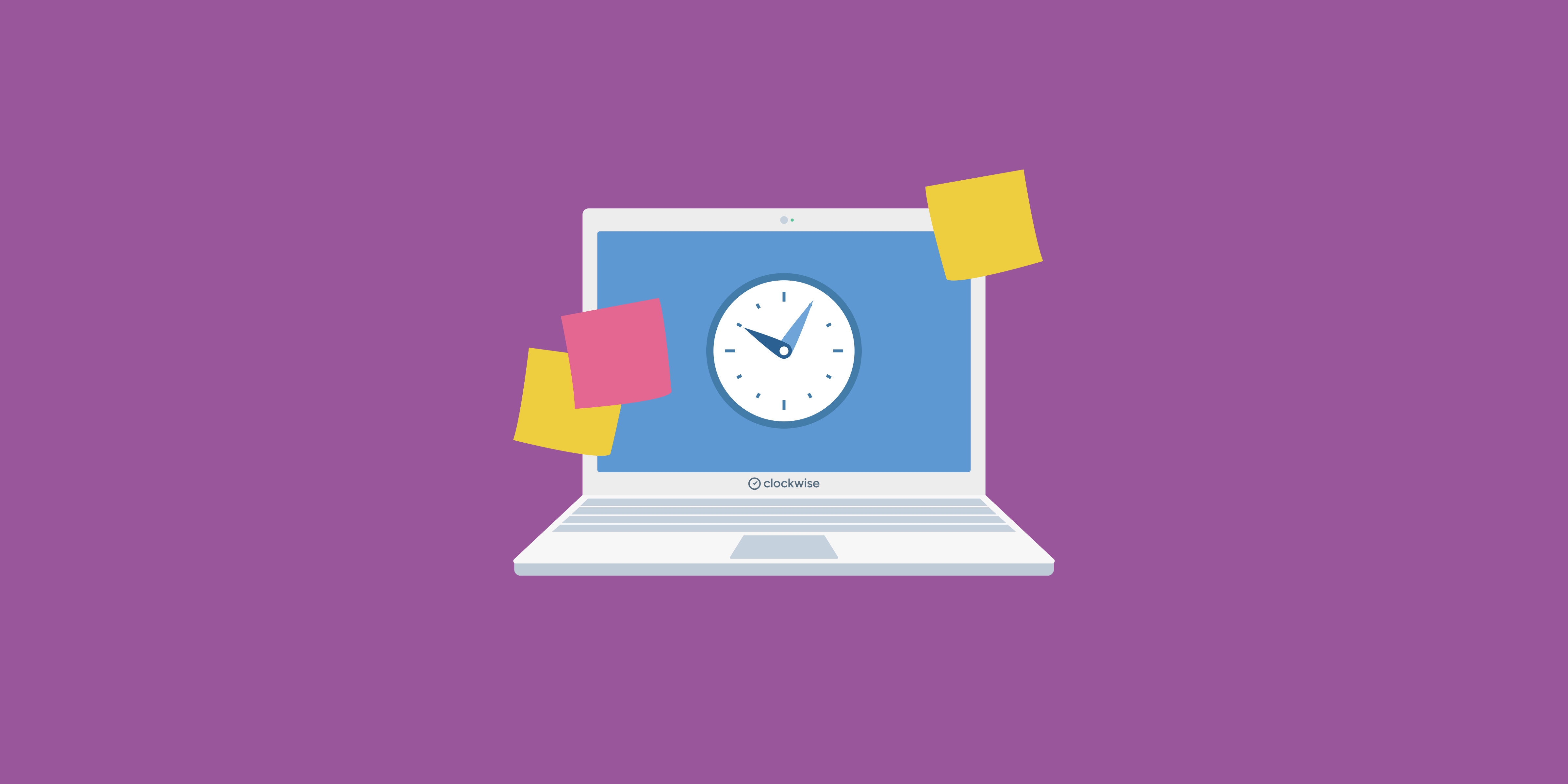 7 Tips & Tools to Manage Your Time as a Freelancer | Clockwise