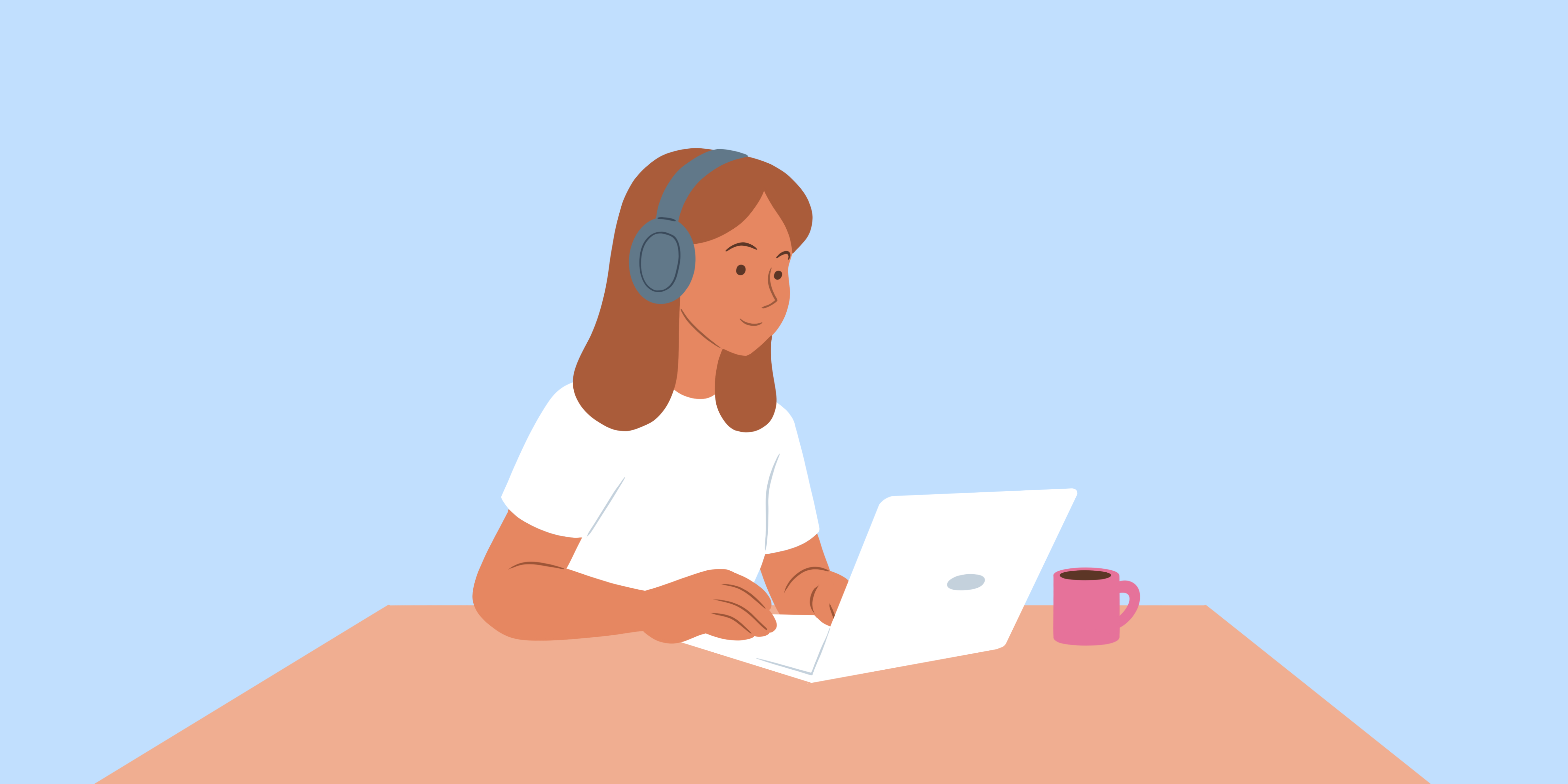 What is Developer Experience (DX) and Why it Matters | Clockwise