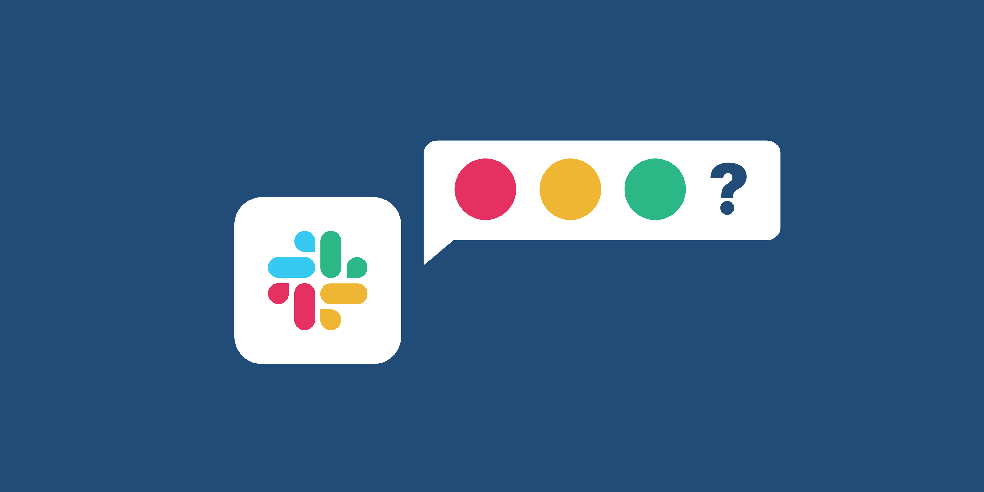 Best Slack Standup Bots | Clockwise