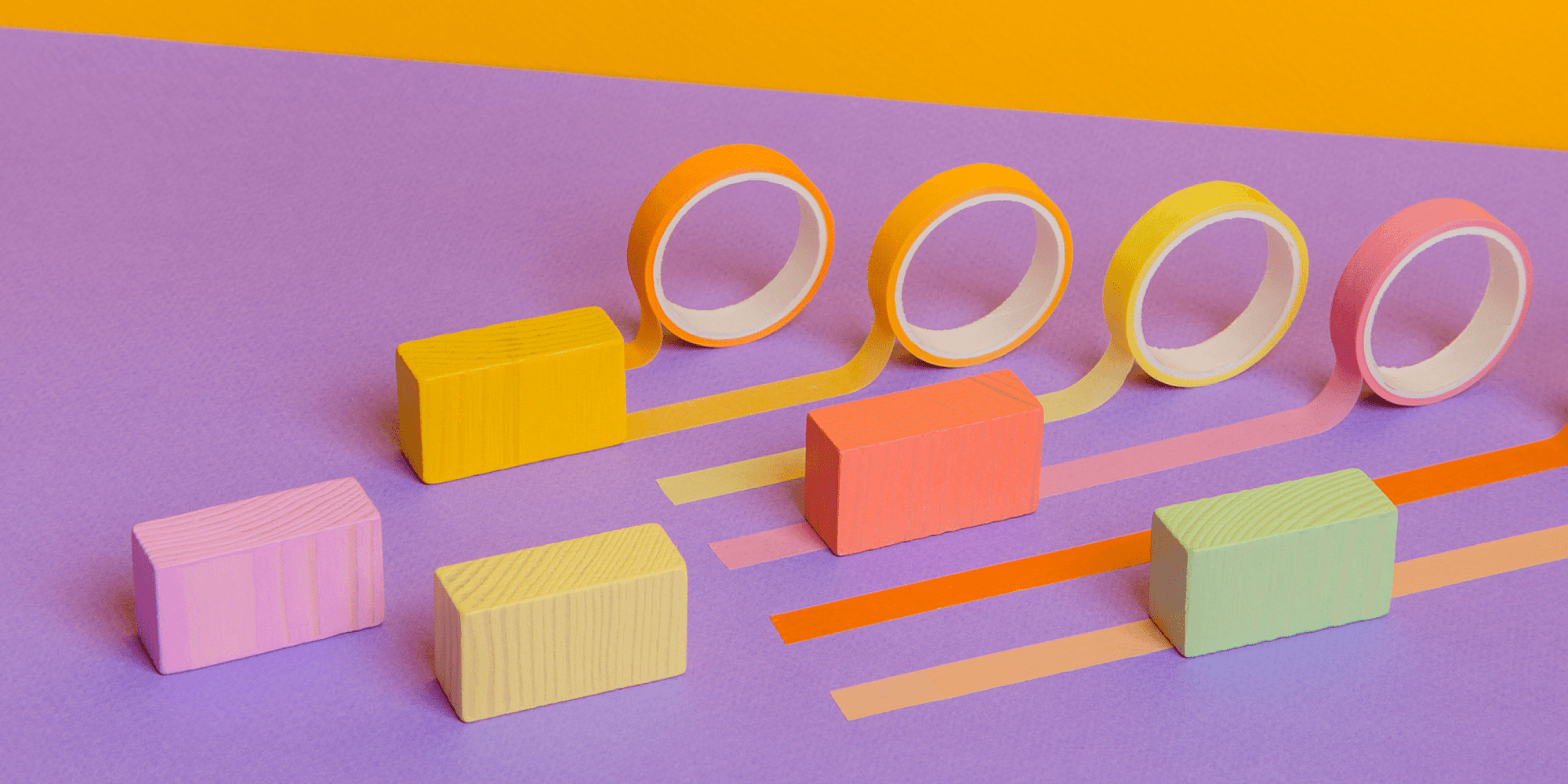 10 best capacity planning tools for 2024 | Clockwise