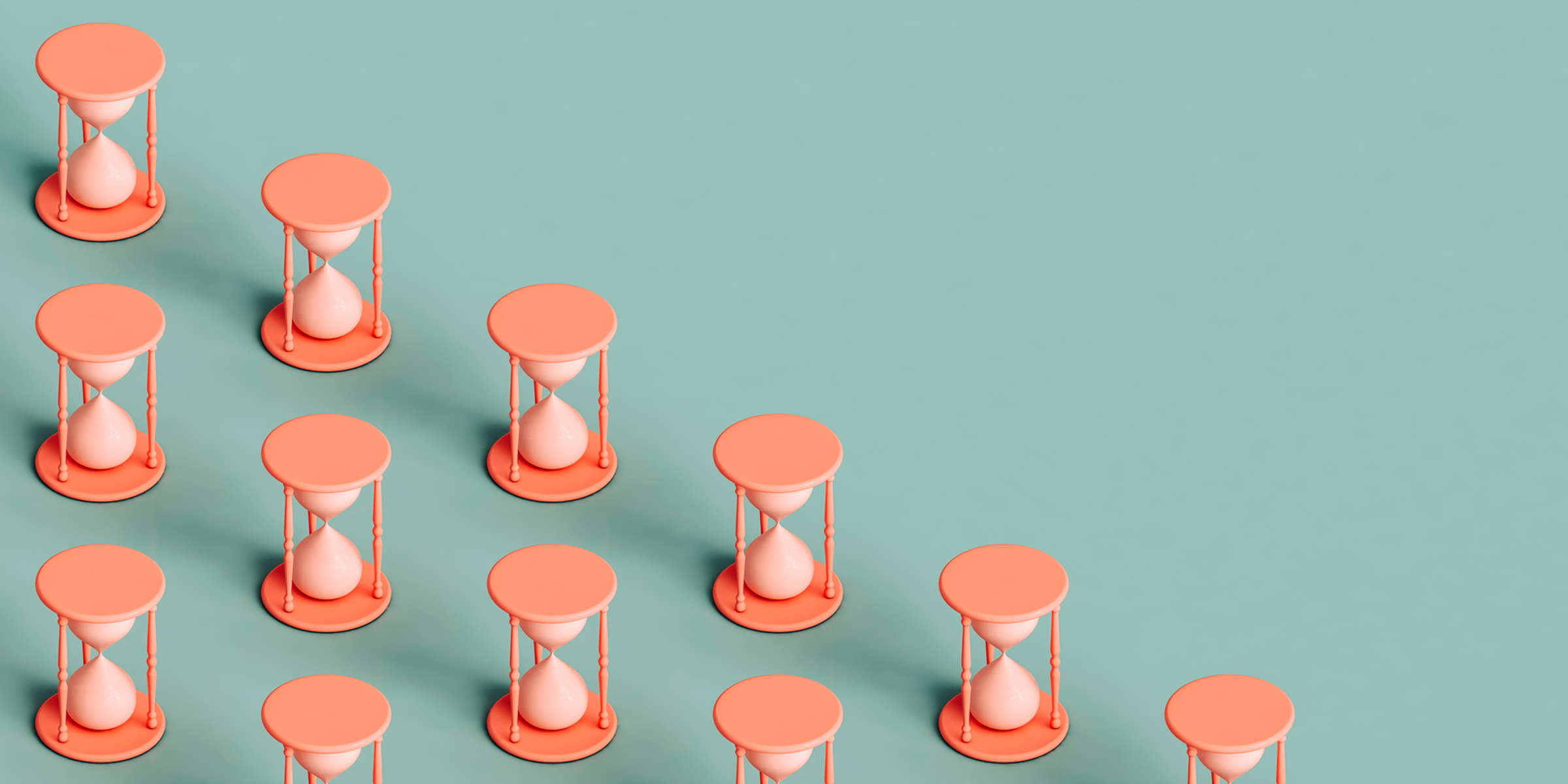 7 Reasons to Use the Pomodoro Technique at Work | Clockwise