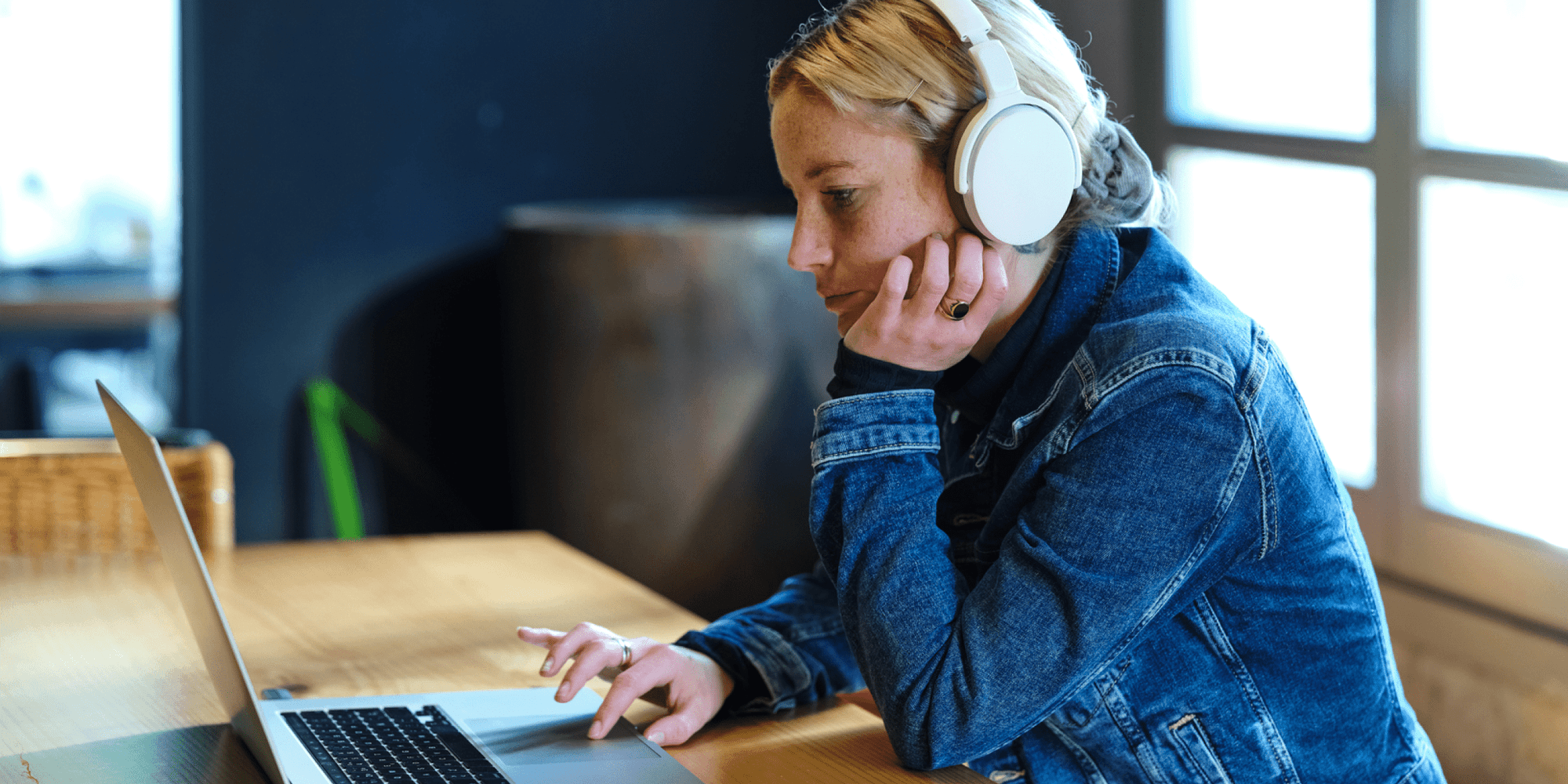 Attention vs Time Management: Why it Matters | Clockwise