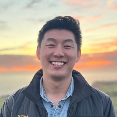 Customer Stories | Clockwise