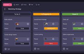 5 team time management tools and strategies for 2024 | Clockwise