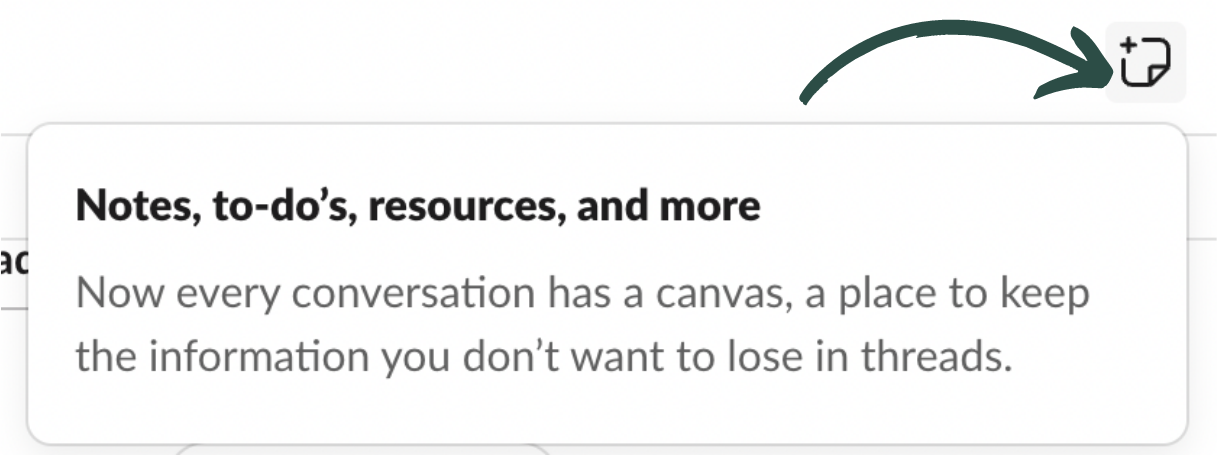 Manage Slack Reminders, Tasks & To-Do Lists | Clockwise