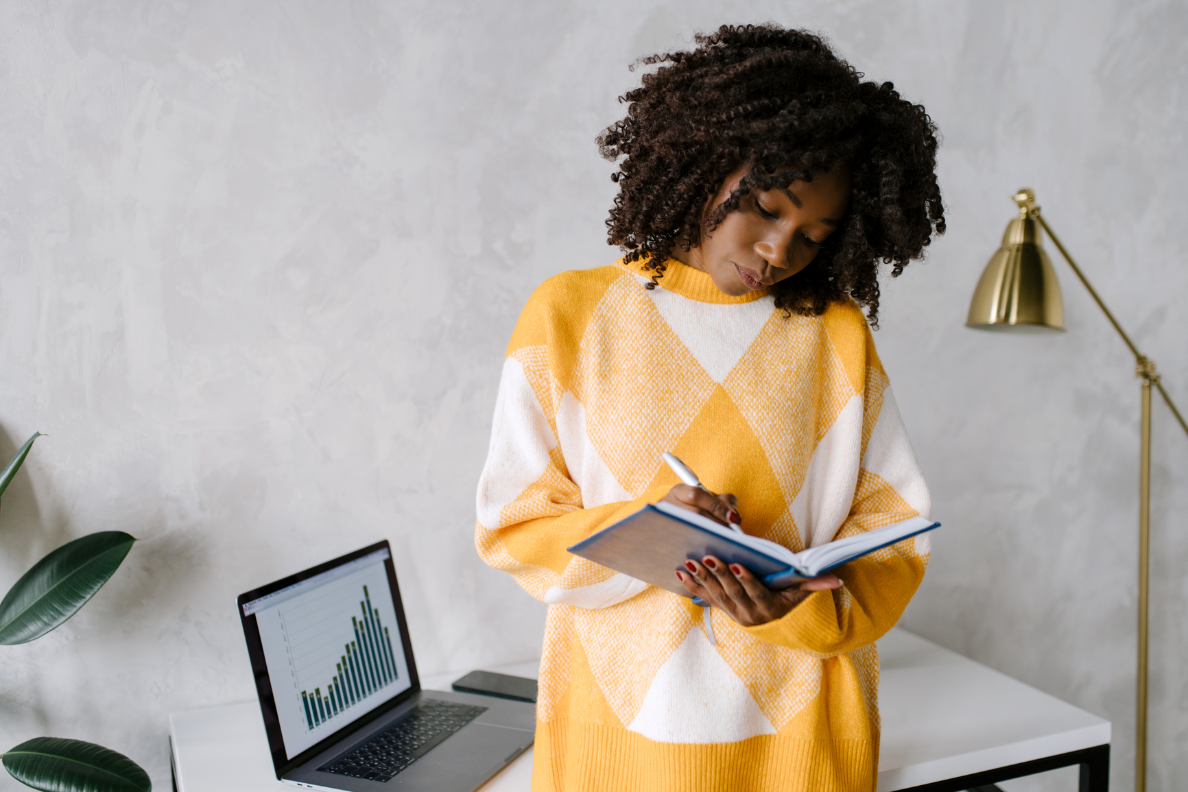 A Smarter Way to Schedule Office Hours | Clockwise