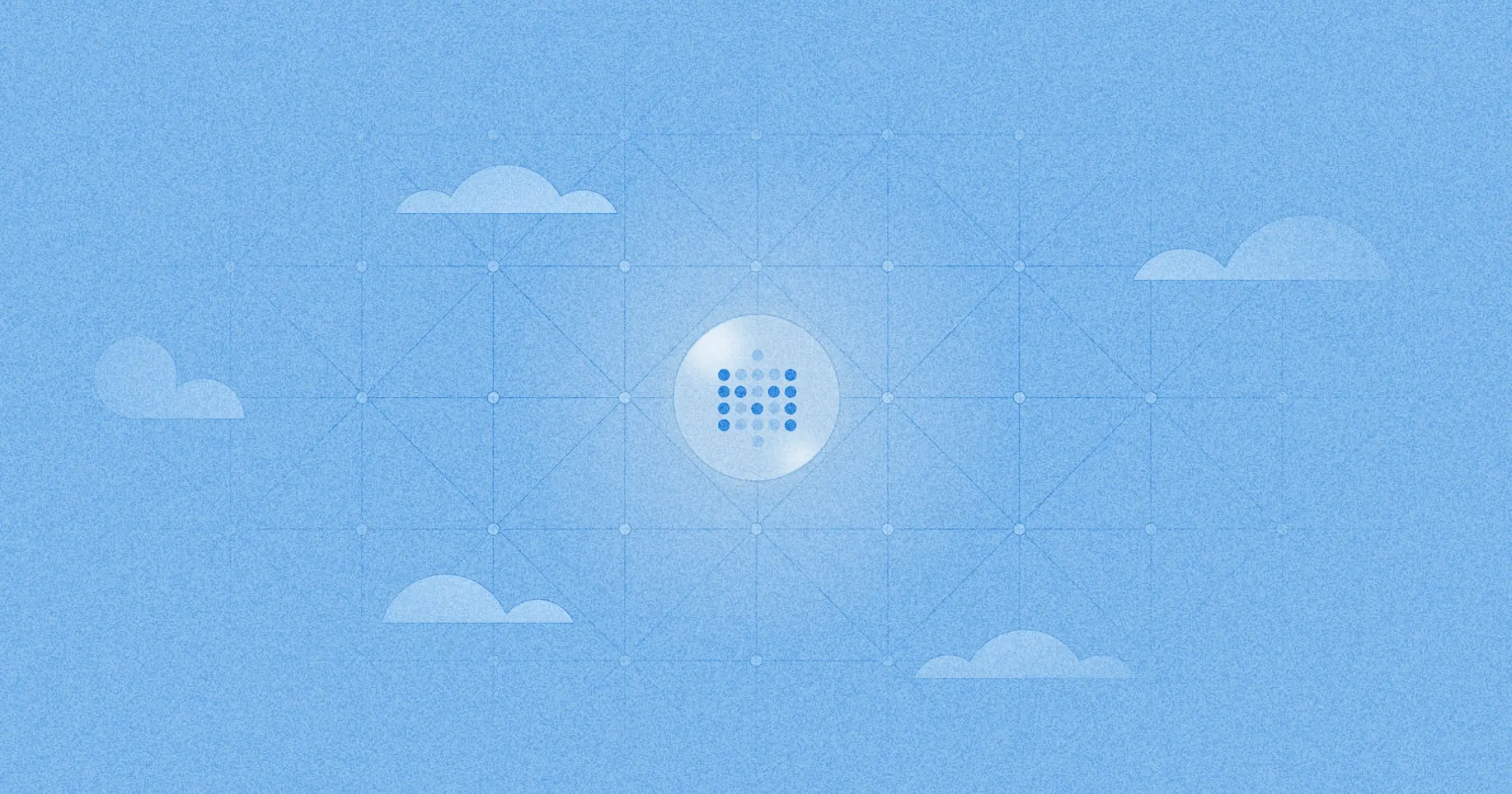 How Metabase synchronizes their global schedules with Clockwise